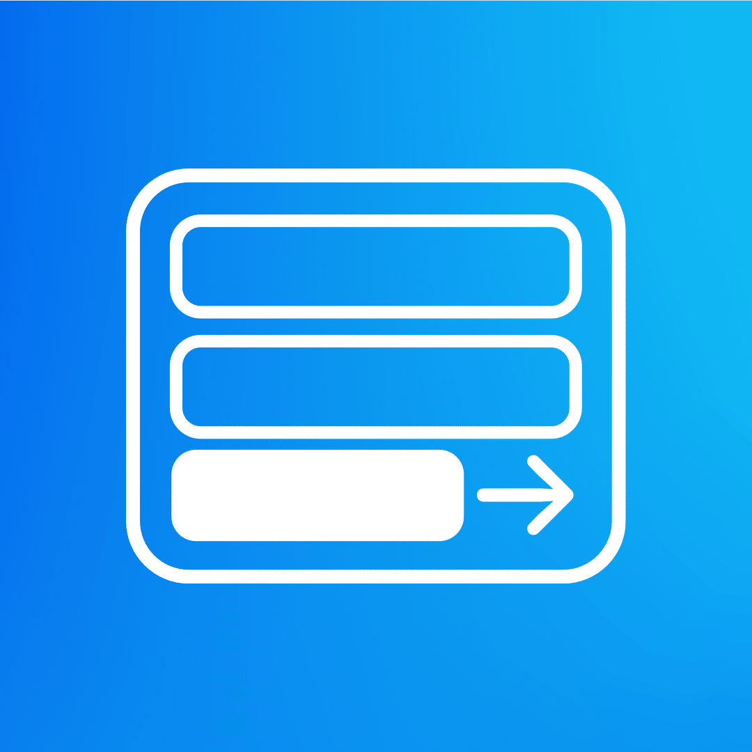 Brushfire | The Go-To Ticketing & Registration Platform!