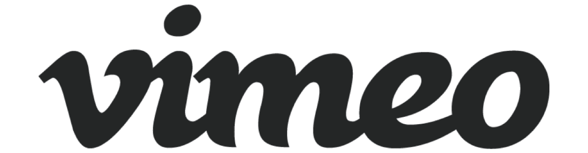 Integrations | Brushfire – Let Brushfire do the work for you!