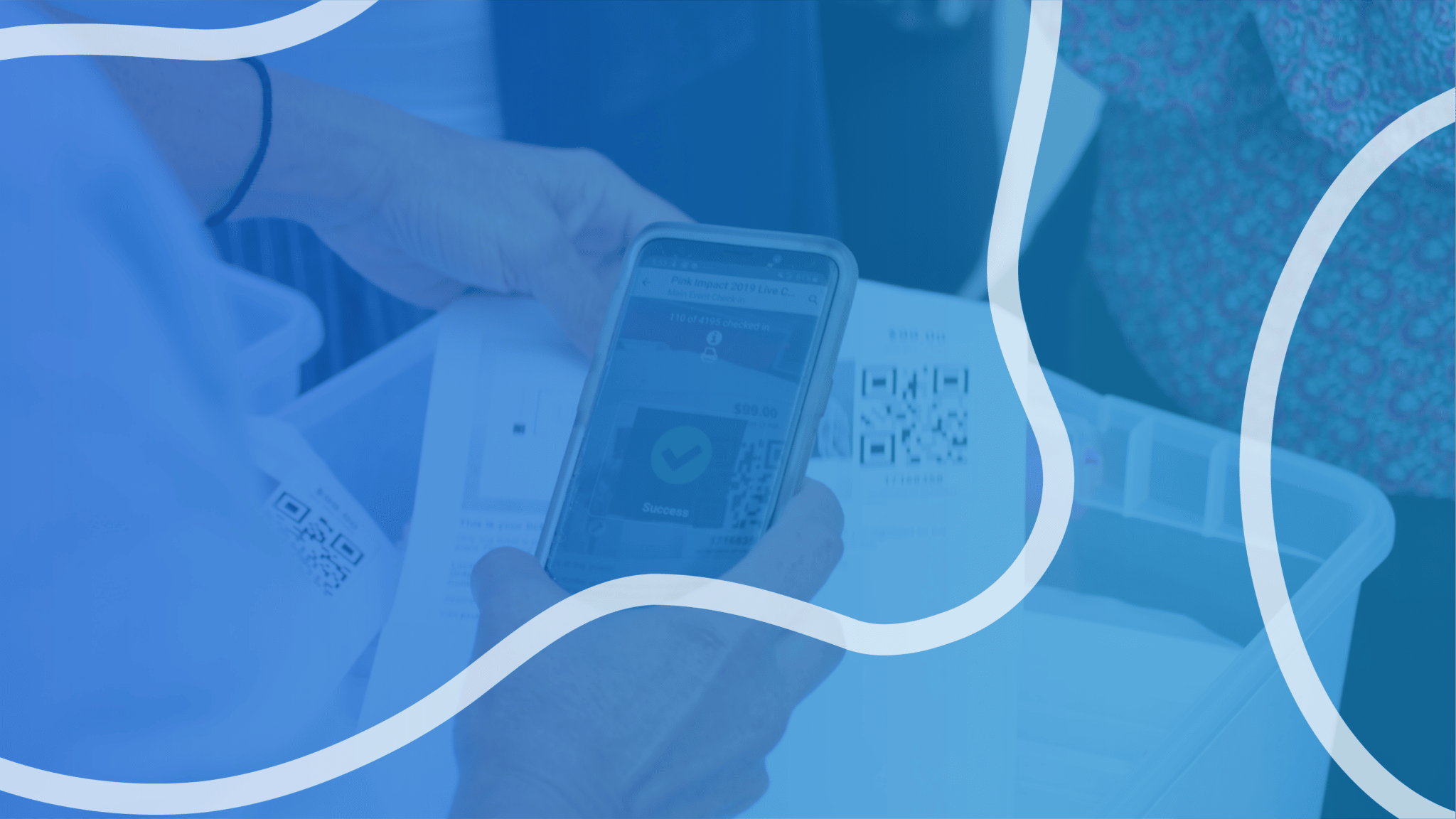 Brushfire – 10 Tips for a Successful Timed Entry Ticketing Experience