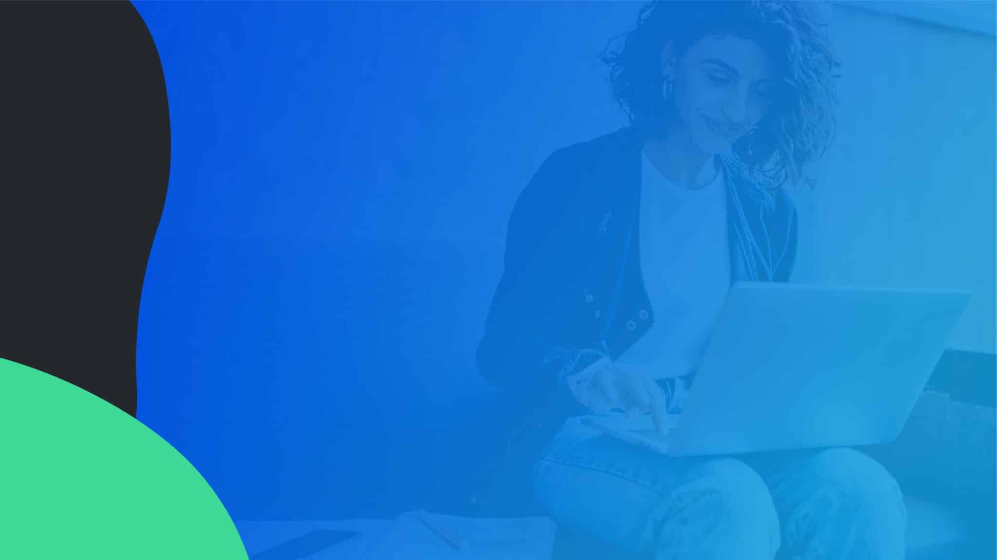 Brushfire 7 Ways To Organize Your Next Event Like A Pro