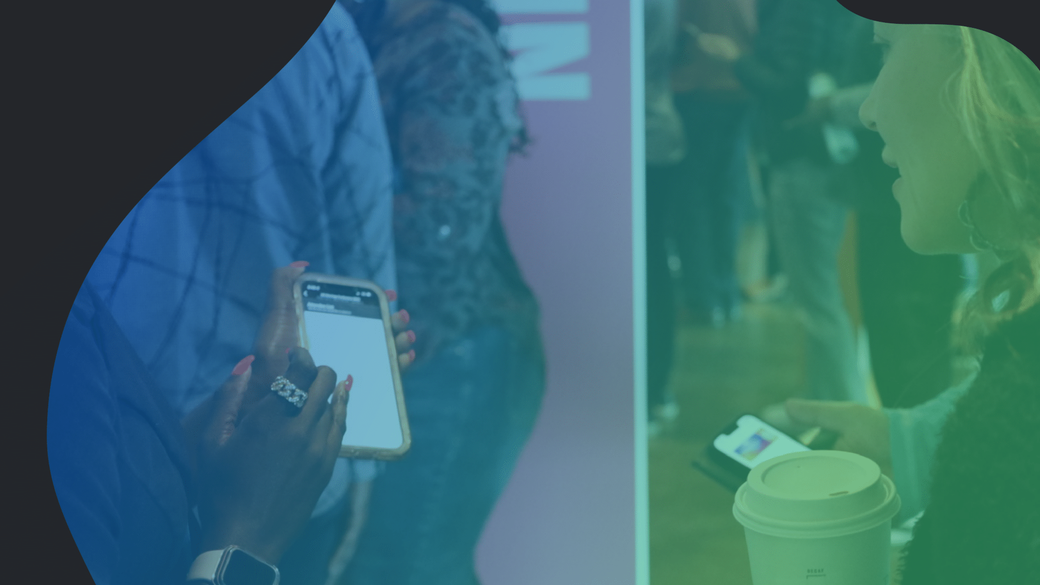 Brushfire – 10 Ways to Make Church Events More Accessible